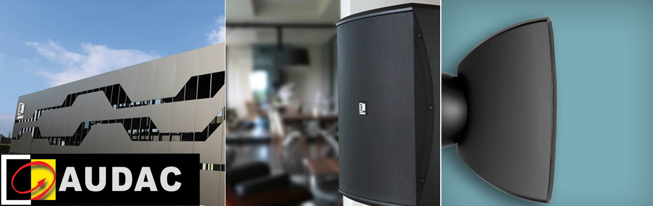 AVIT Distribution LLC